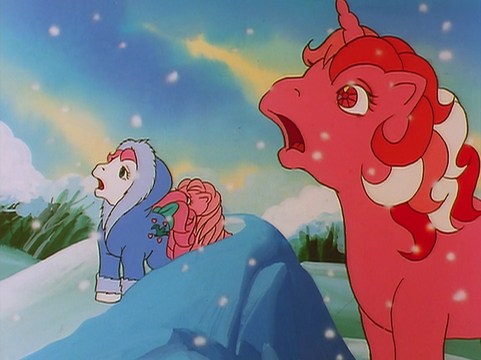 #3018203 - safe, screencap, baby tiddlywinks, galaxy (g1), truly, earth ...