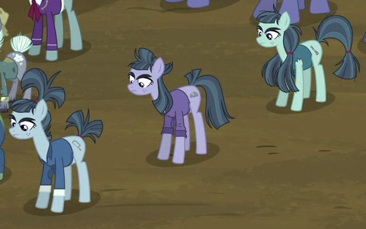 #3024534 - safe, screencap, buzzsaw mccolt, crosscut mccolt, hacksaw ...