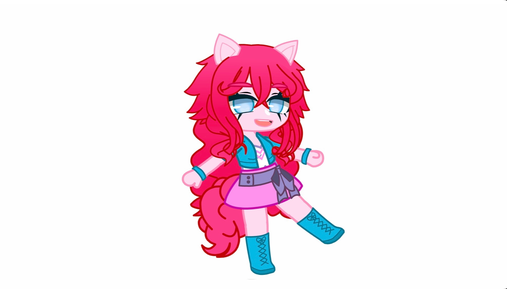 #3028368 - source needed, safe, pinkie pie, human, g4, bow, bracelet ...