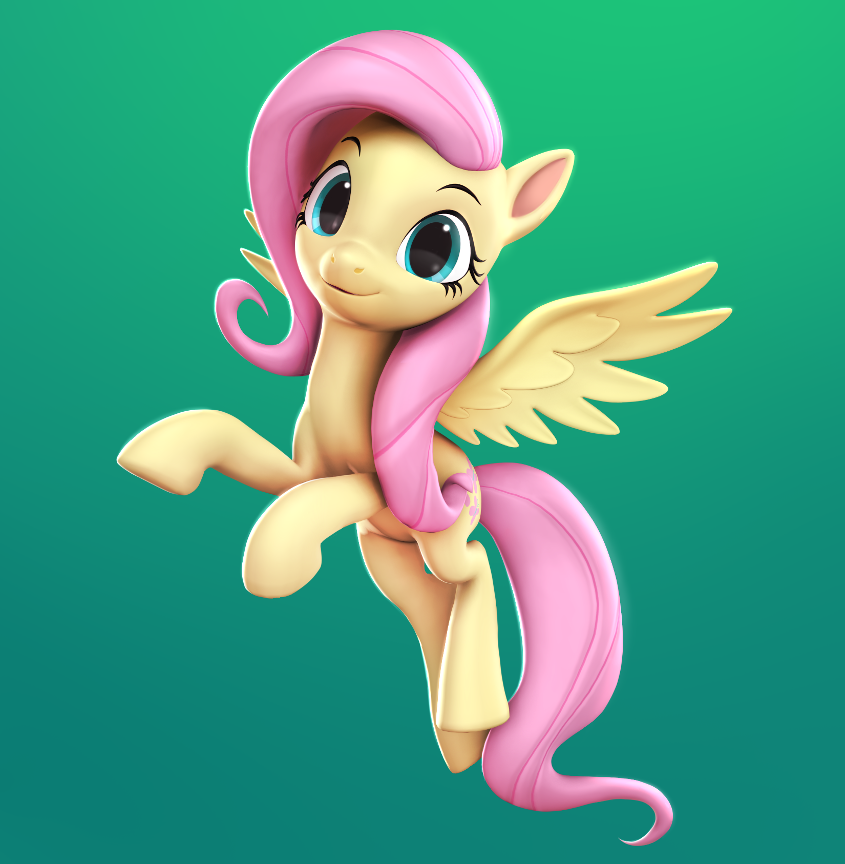 #3018903 - safe, artist:luminousdazzle, derpibooru exclusive, edit ...