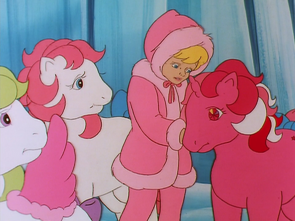 #3019012 - safe, screencap, galaxy (g1), megan williams, sundance ...