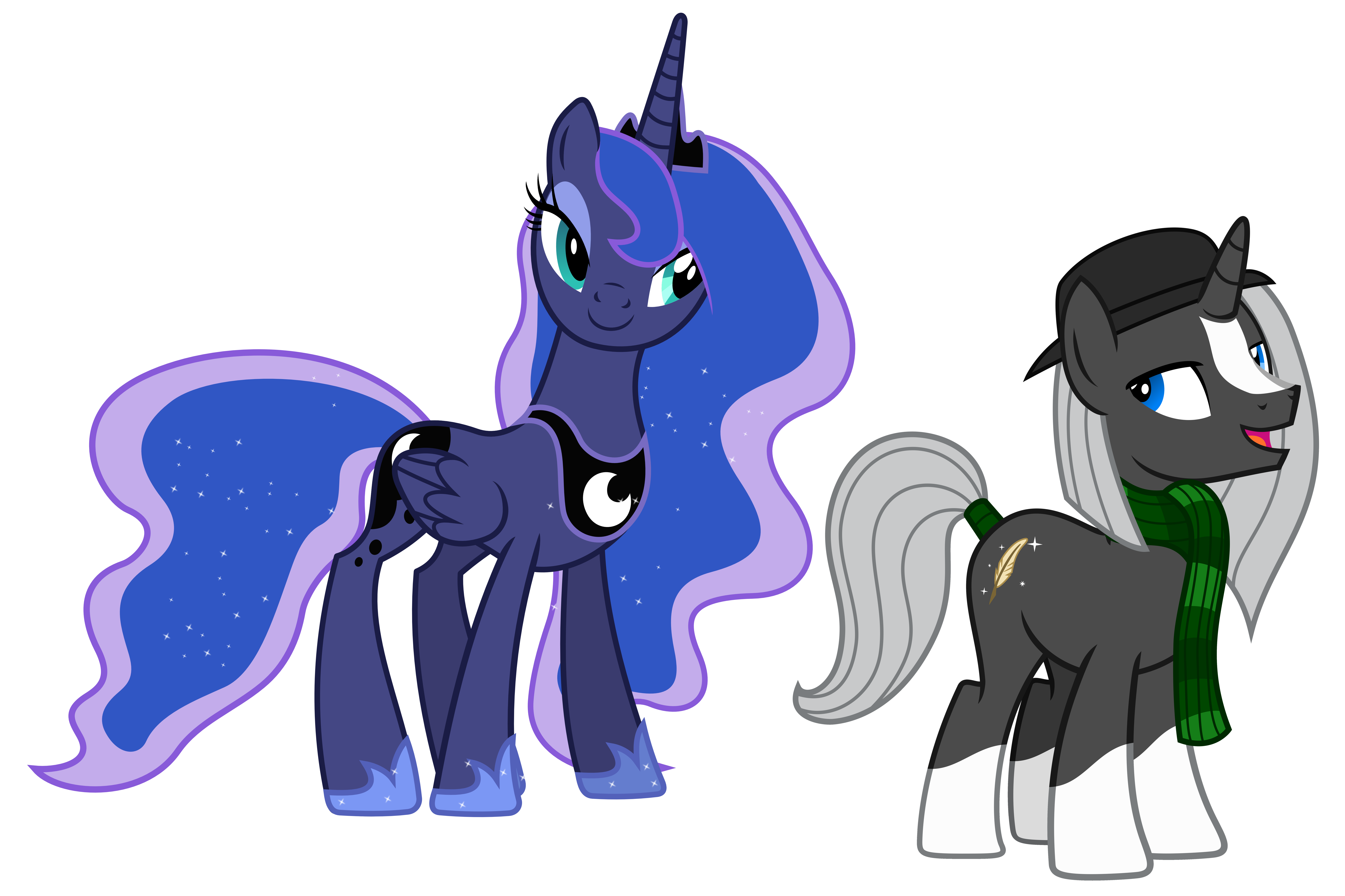 #3031739 - safe, artist:90sigma, artist:vector-brony, edit, vector edit ...