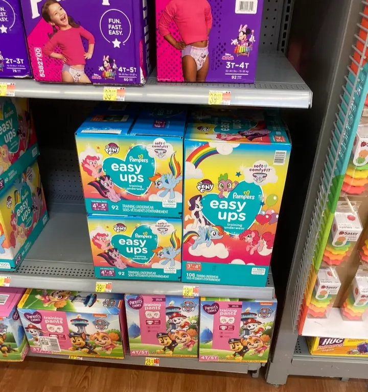 #3032440 - safe, fluttershy, pinkie pie, rainbow dash, rarity, spike ...