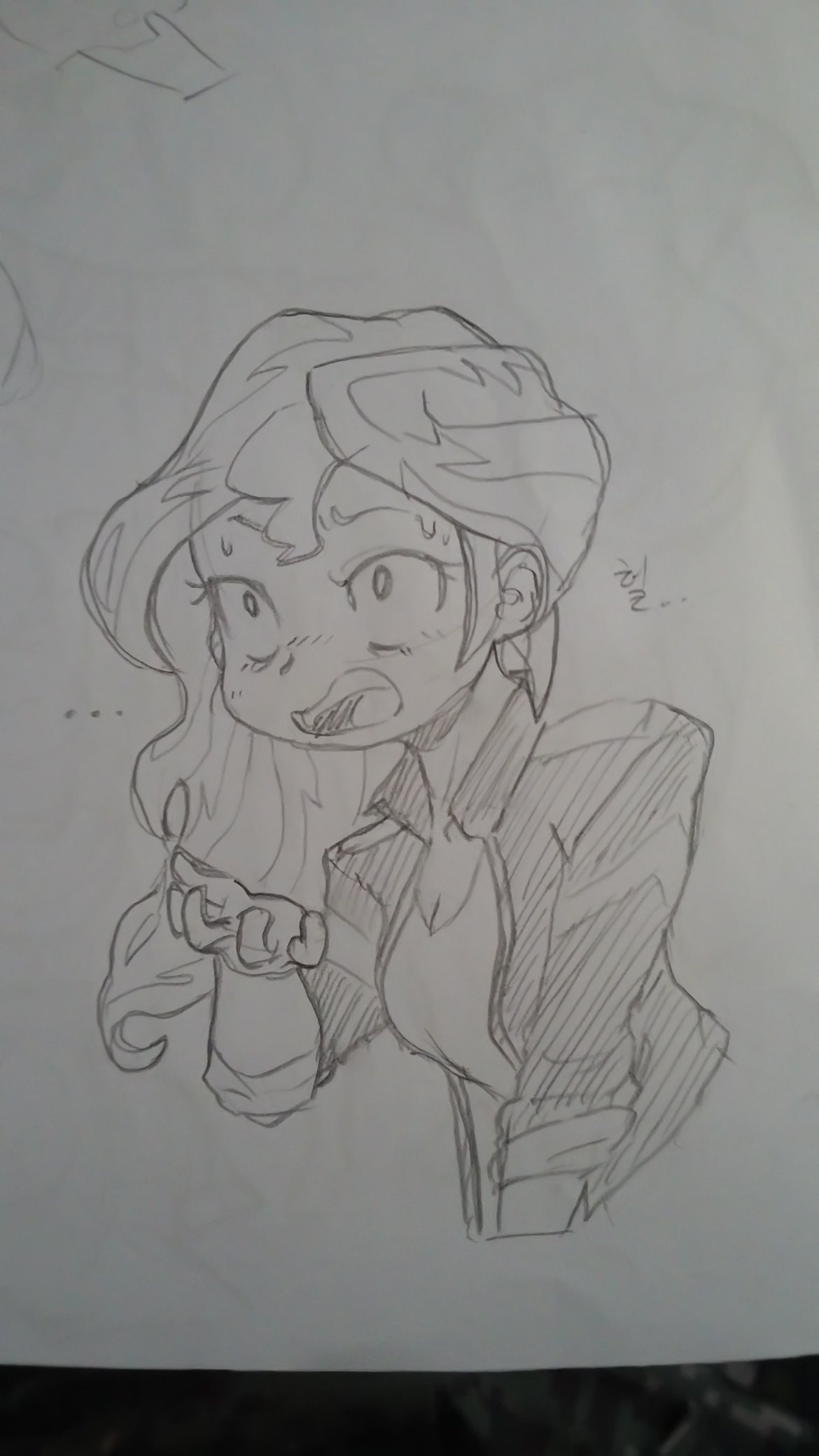 #3035369 - safe, artist:maren, sunset shimmer, human, equestria girls ...