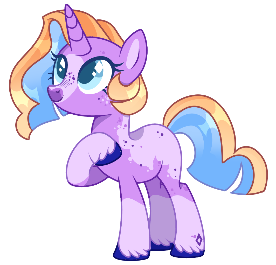 #3019796 - safe, artist:twilightpriincess, oc, oc only, pony, unicorn ...