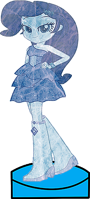 #3216205 - safe, edit, edited screencap, editor:incredibubbleirishguy ...