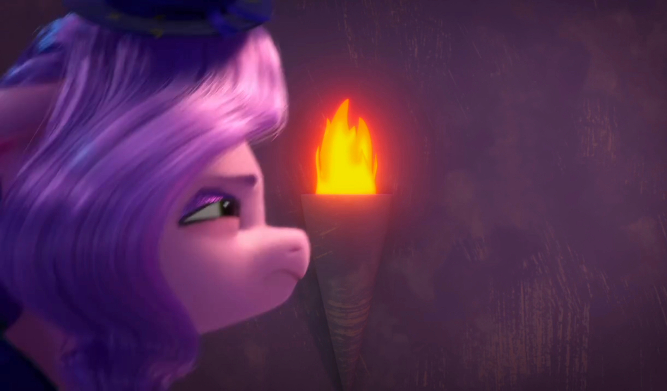 #3218673 - safe, screencap, pipp petals, g5, my little pony: make your ...