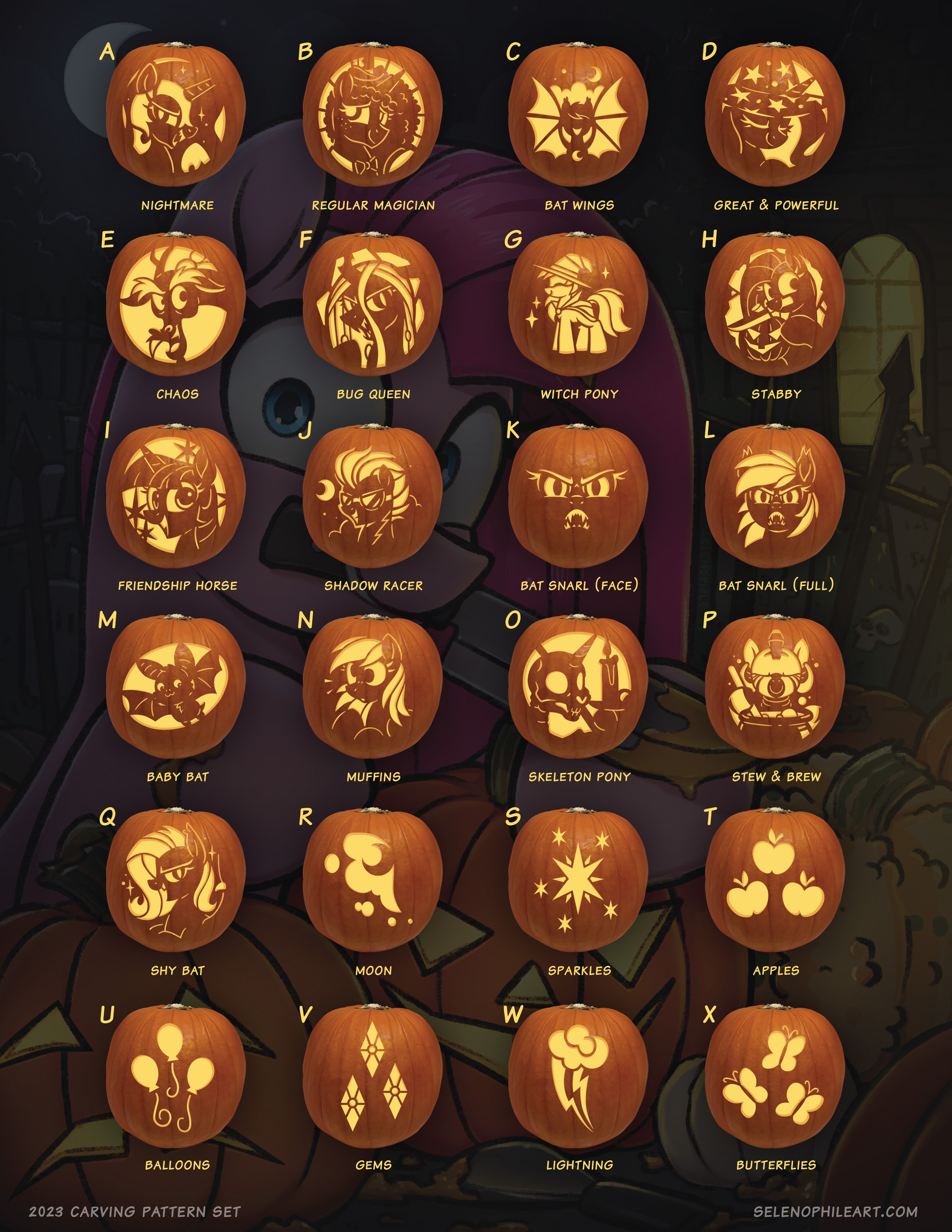 #3221762 - safe, artist:selenophile, derpy hooves, discord, fluttershy ...