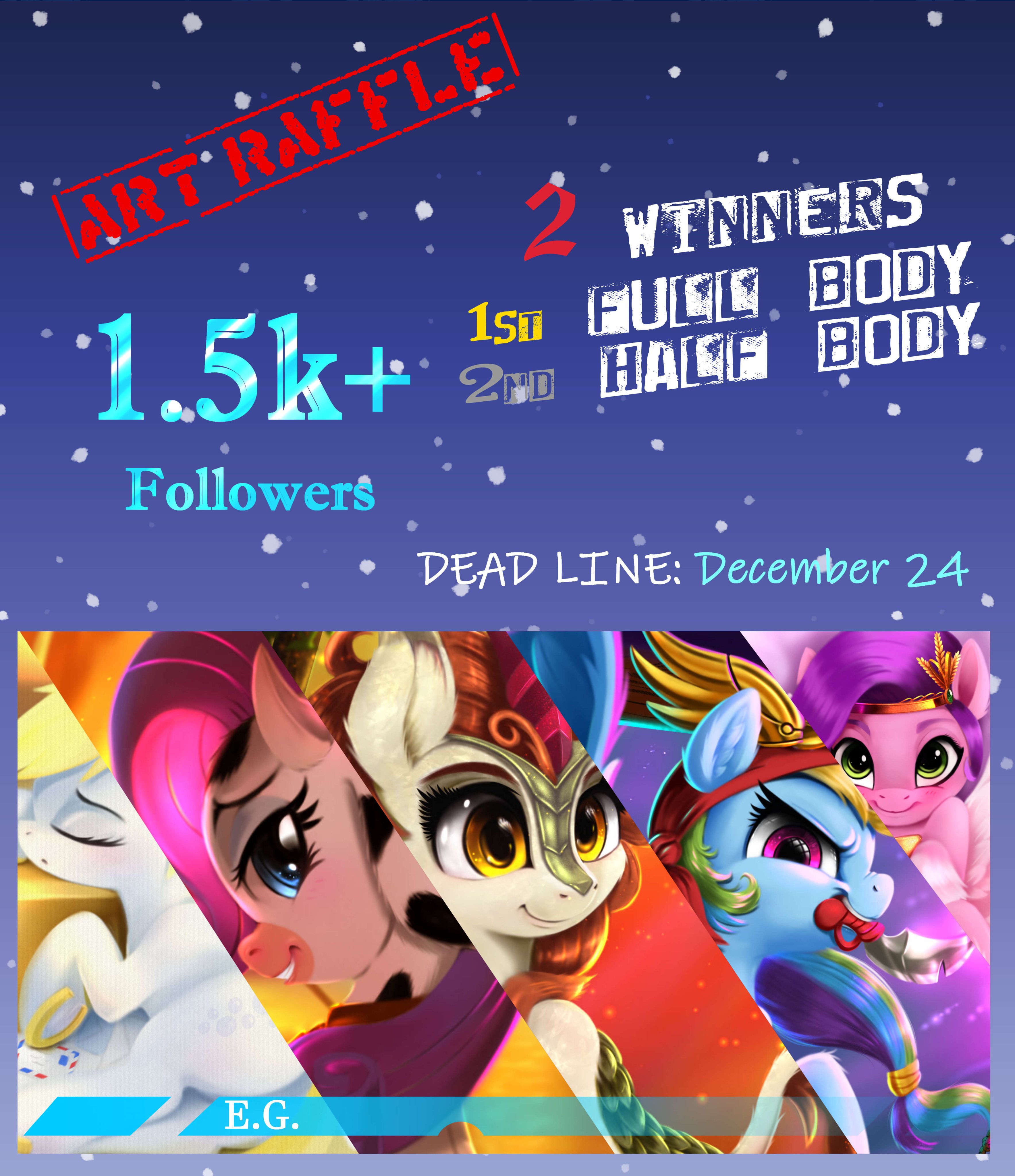 #3224481 - safe, edit, edited screencap, screencap, autumn blaze, derpy hooves, pipp petals ...