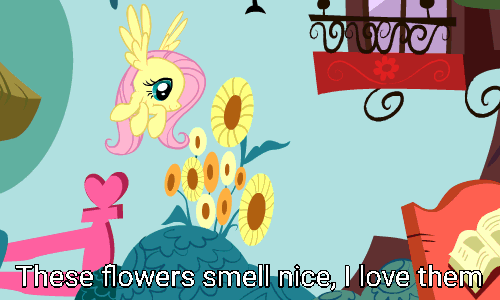 #3224993 - safe, edit, edited screencap, screencap, fluttershy, crab ...