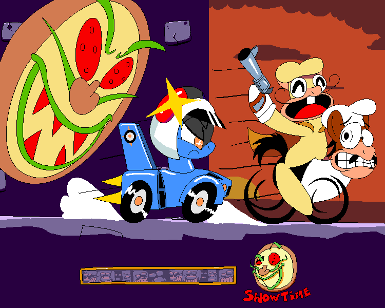 #3227528 - safe, oc, oc:sunracer, original species, pony, robot, robot ...