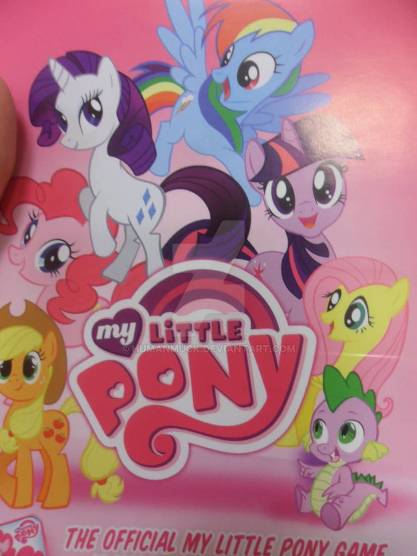 #3228568 - safe, artist:humanmuck, applejack, fluttershy, pinkie pie ...