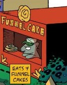 #3213123 - safe, funnel sweets, earth pony, pony, zen and the art of ...