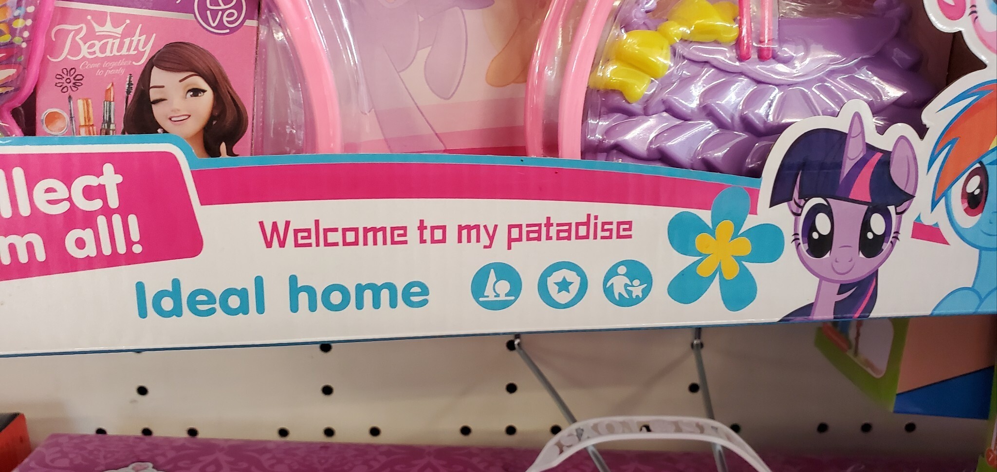 #3213412 - safe, rainbow dash, twilight sparkle, pegasus, pony, unicorn ...