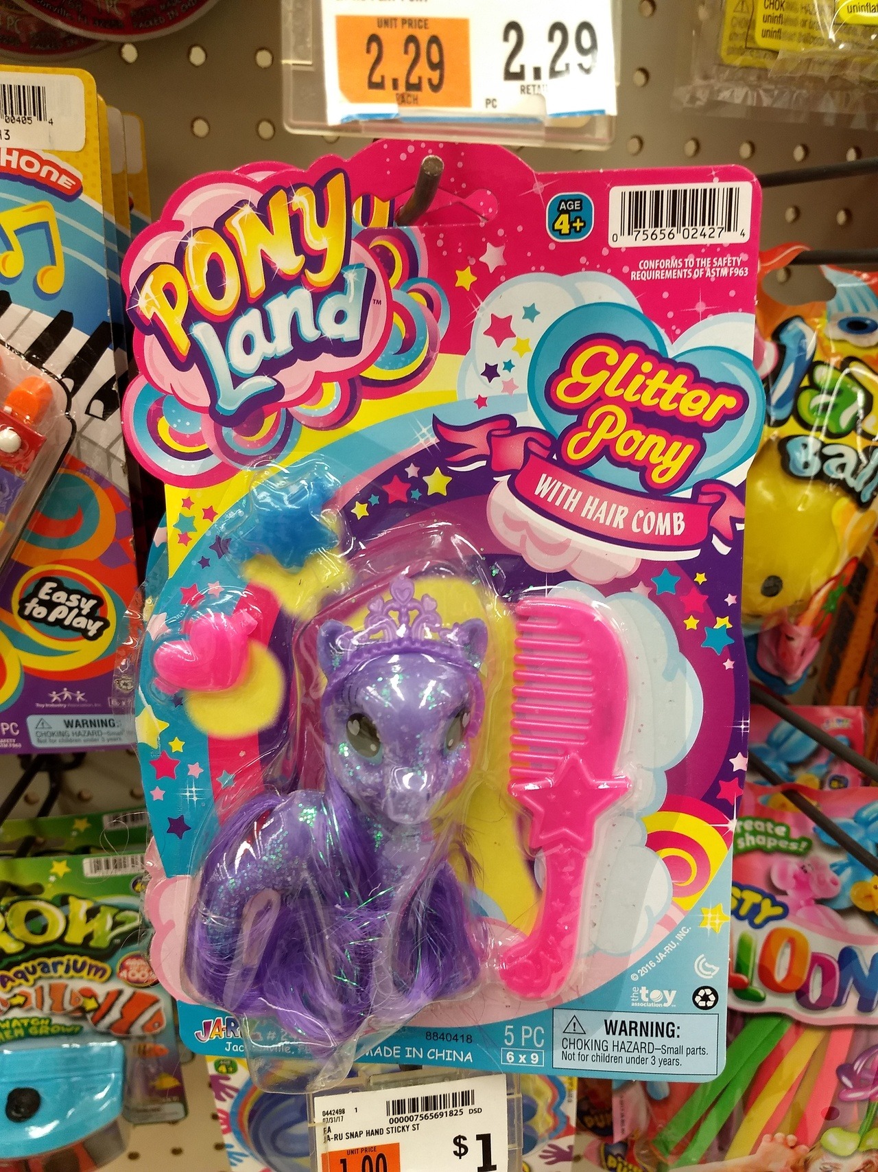 #3213549 - safe, g3.5, ages 4+, barcode, bootleg, choking hazard, comb ...