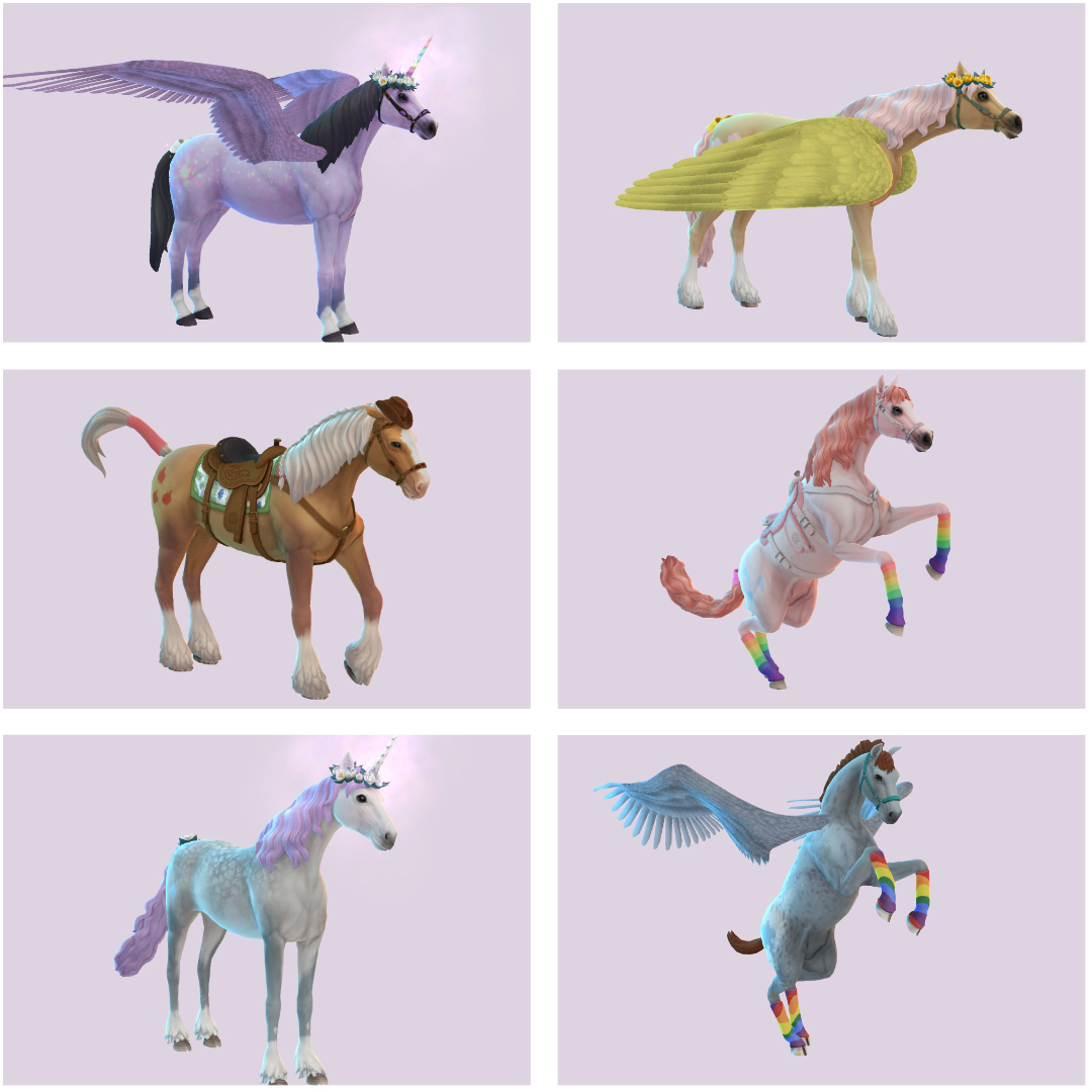 #3213991 - safe, applejack, fluttershy, pinkie pie, rainbow dash ...