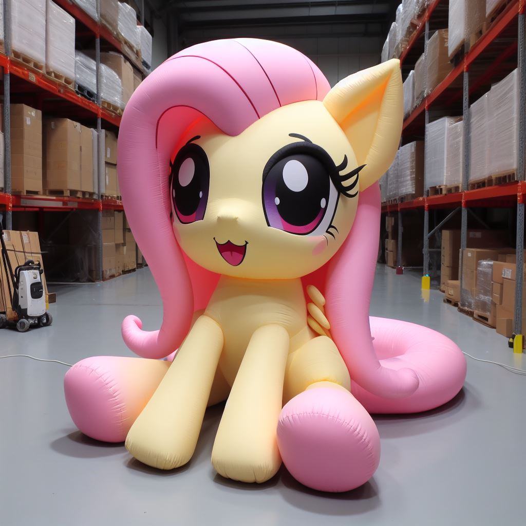 #3215099 - dead source, safe, ai content, ai generated, artist:sayaku ...