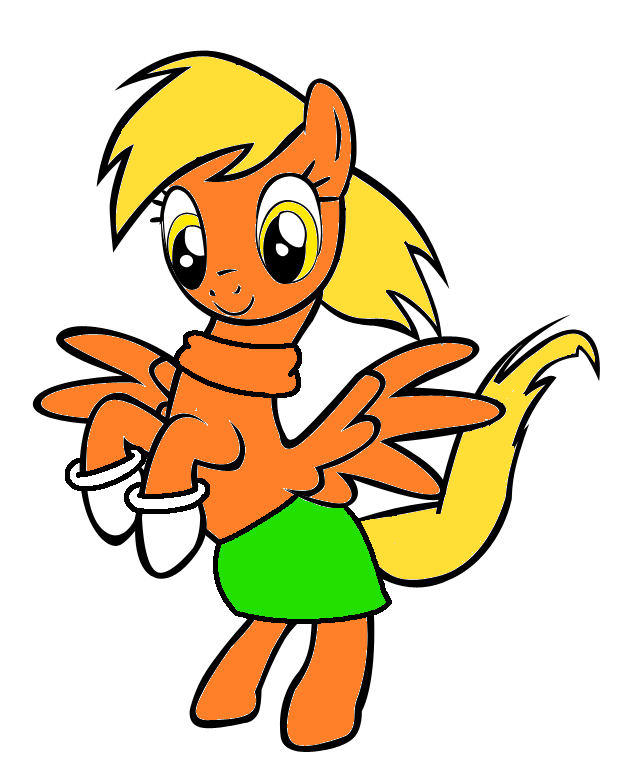 #3239215 - safe, artist:ikillyou121, artist:php9001, oc, oc only, oc ...