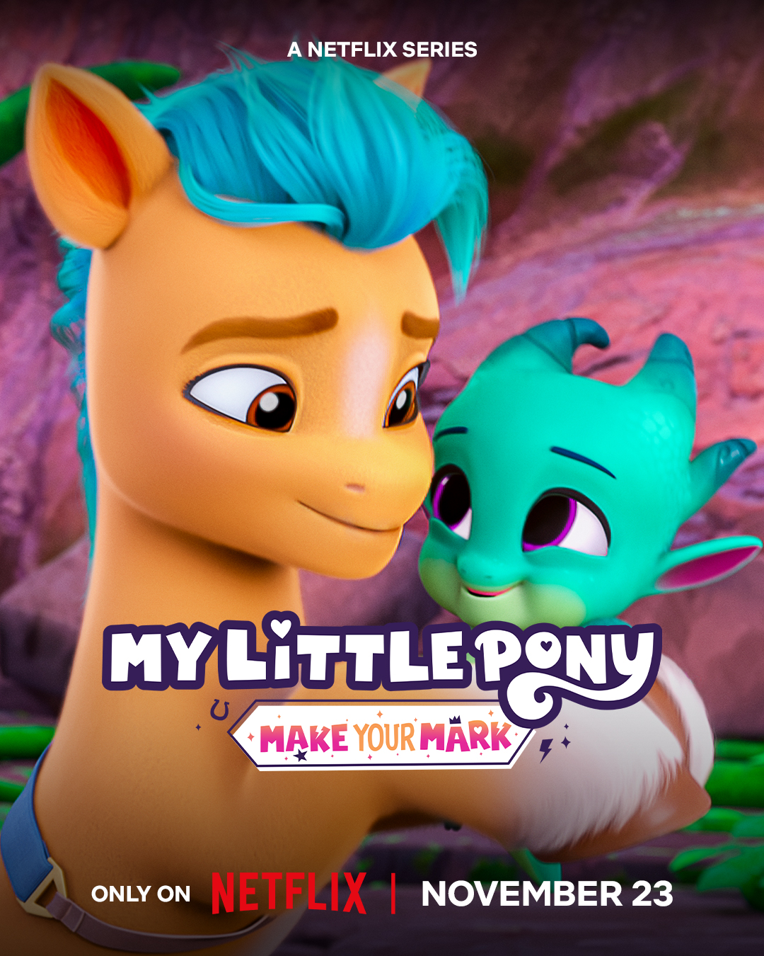 #3239453 - safe, screencap, hitch trailblazer, sparky sparkeroni ...