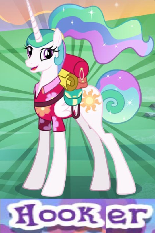 #3240236 - safe, edit, gameloft, princess celestia, alicorn, pony, g4 ...