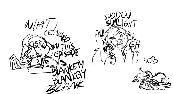 #3240388 - safe, artist:mew, oc, oc:riptide, bat pony, pony, female ...