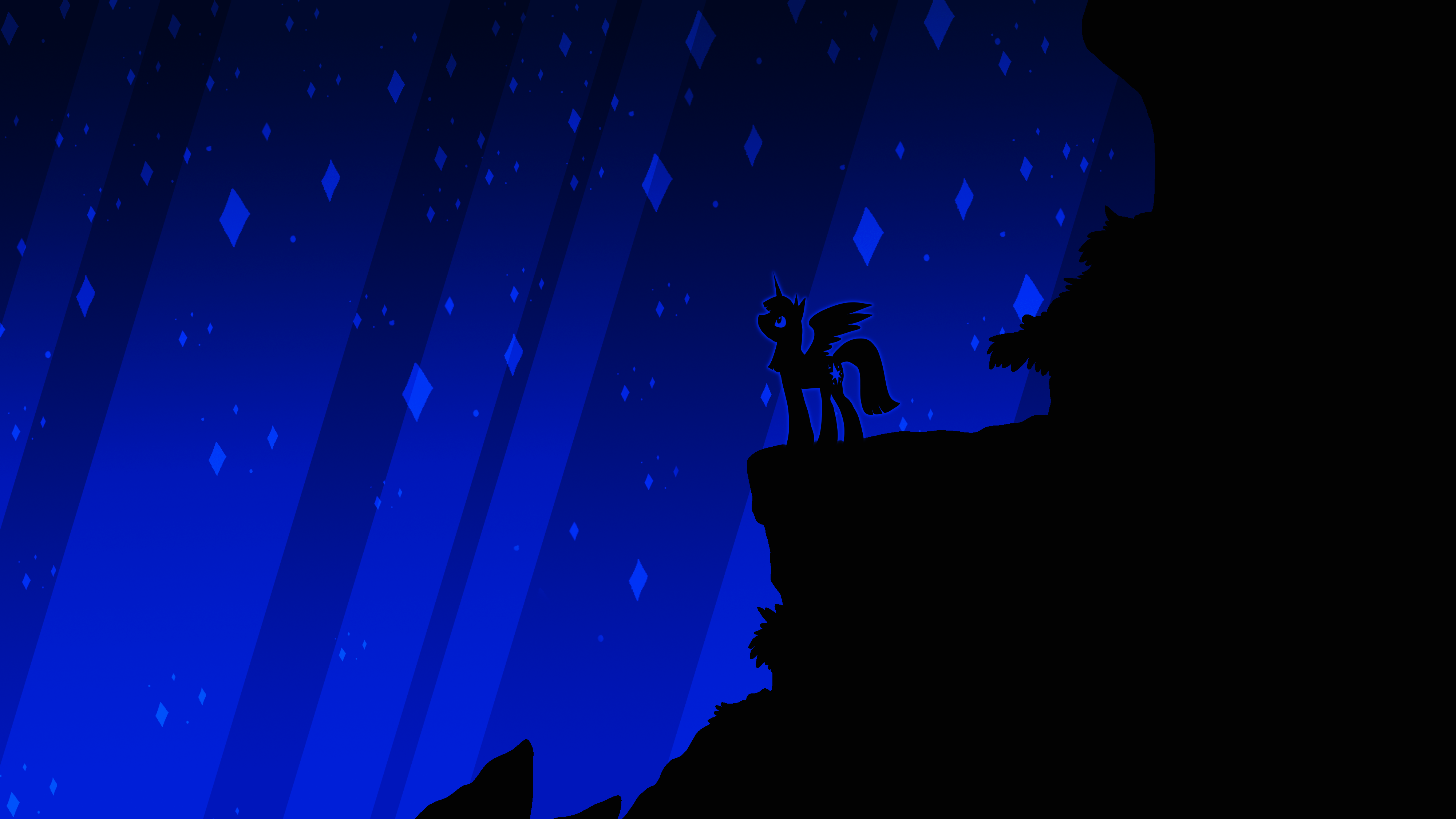 #3241911 - safe, artist:dragonwolfrooke, twilight sparkle, alicorn ...