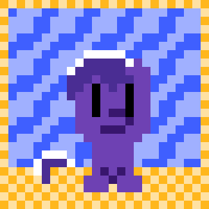 #3243144 - safe, artist:zztfox, oc, oc only, oc:proudy hooves, earth ...