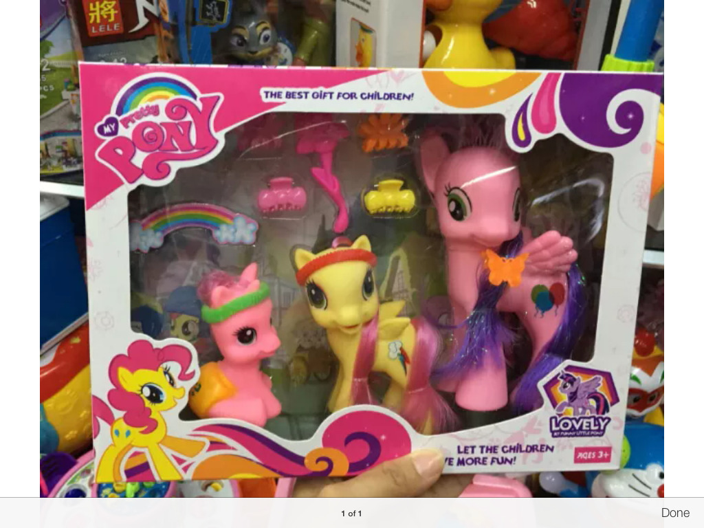 #3243348 - safe, apple bloom, pinkie pie, spike, twilight sparkle ...
