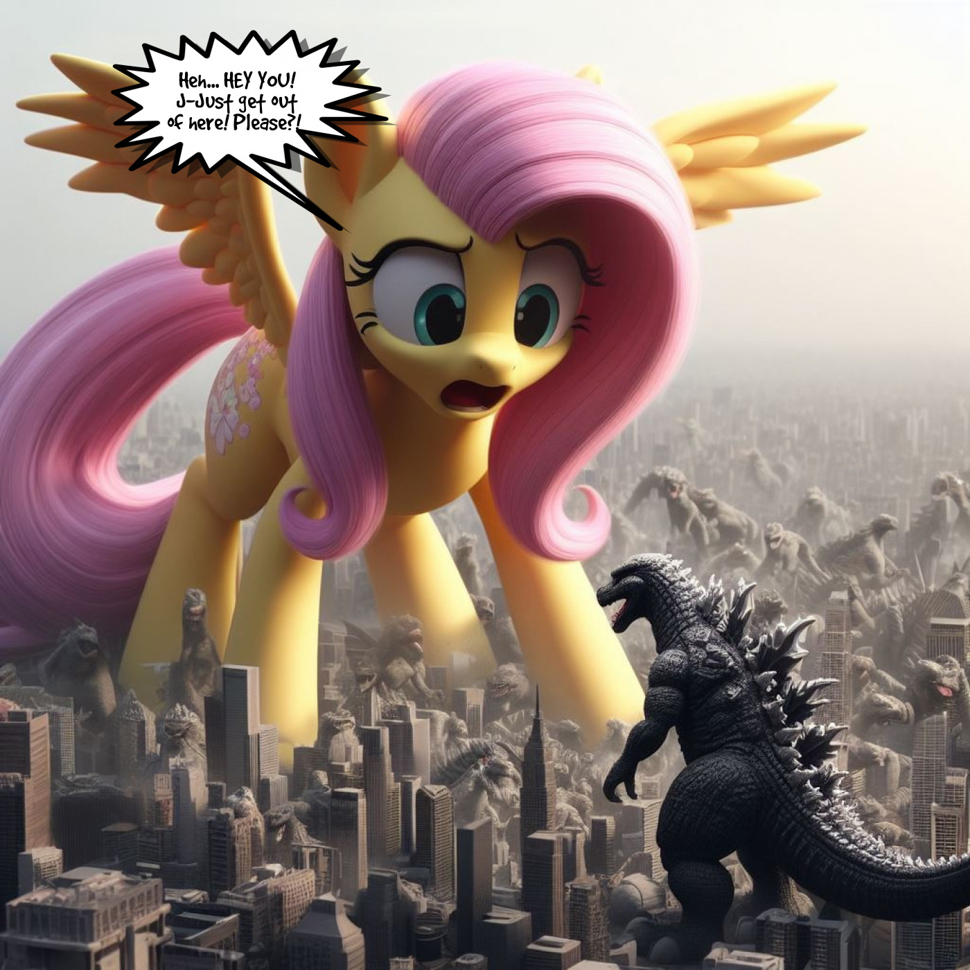 #3246090 - safe, ai assisted, ai content, editor:giantpony, generator ...