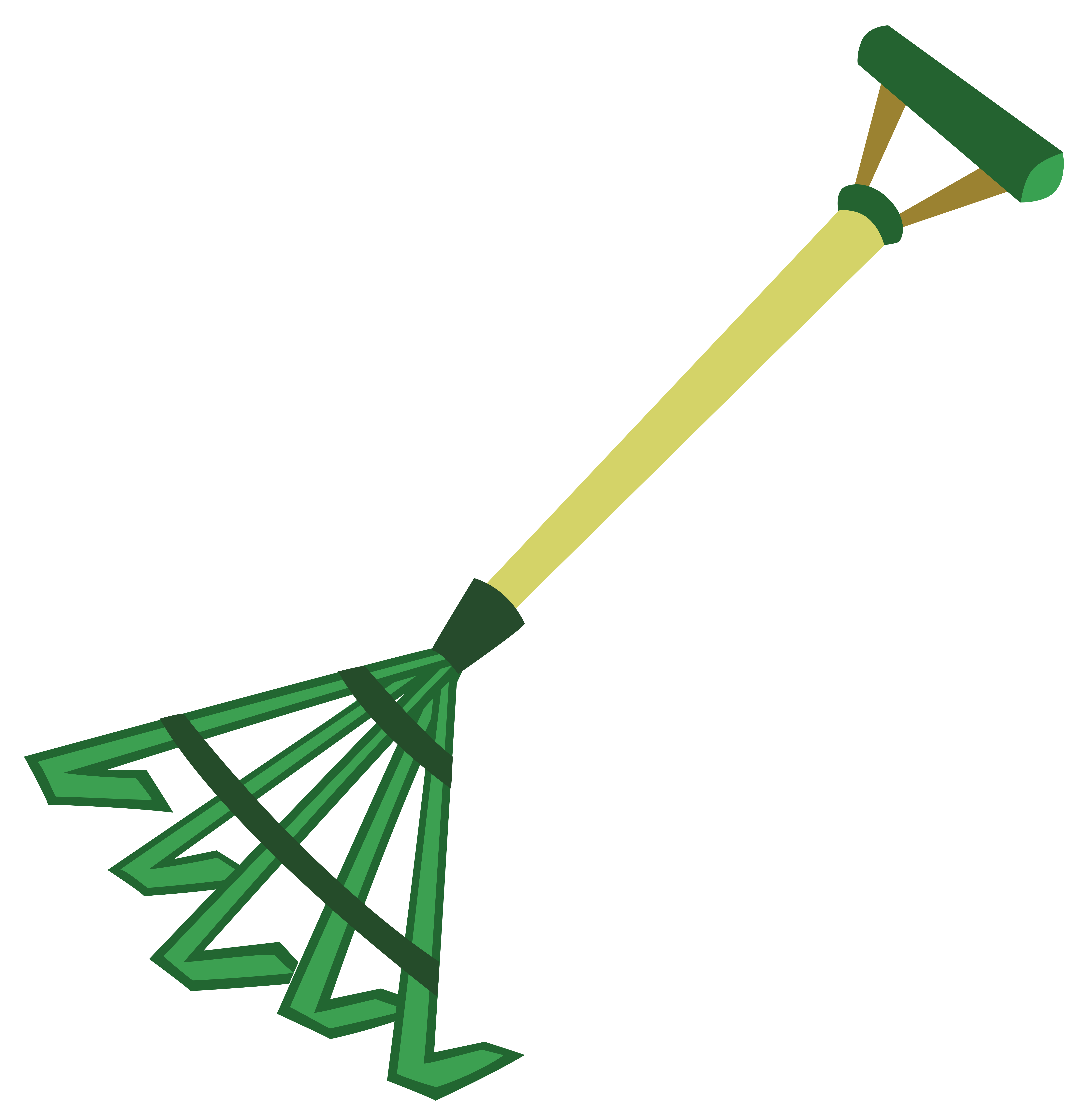 #3248193 - safe, artist:andoanimalia, g4, spike at your service, no ...