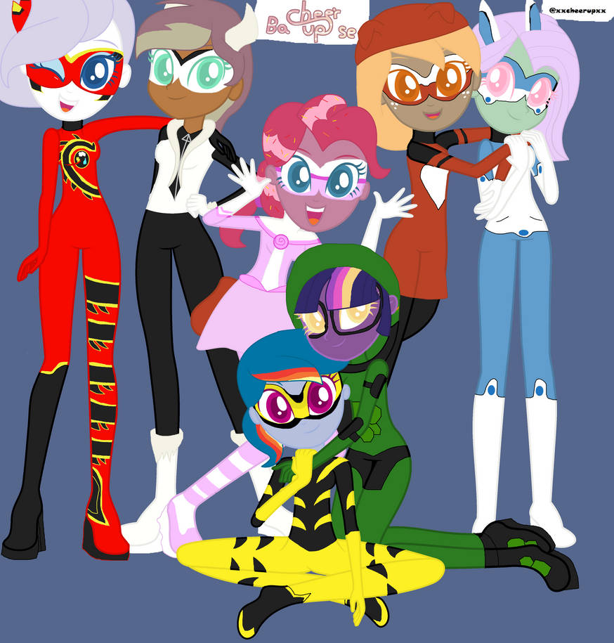 #3249072 - safe, artist:izzysingz, oc, equestria girls, g4, alix kubdel ...