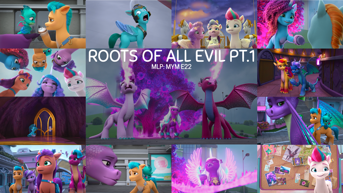 #3249585 - safe, edit, edited screencap, editor:quoterific, screencap, fountain (g5), hitch ...