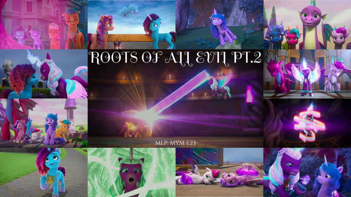 #3249588 - safe, edit, edited screencap, editor:quoterific, screencap, blaize skysong, fountain ...