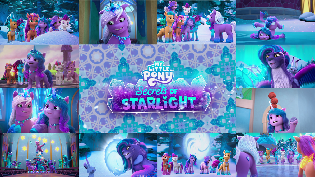 #3249589 - safe, edit, edited screencap, editor:quoterific, screencap, allura, comet (g5), hitch ...