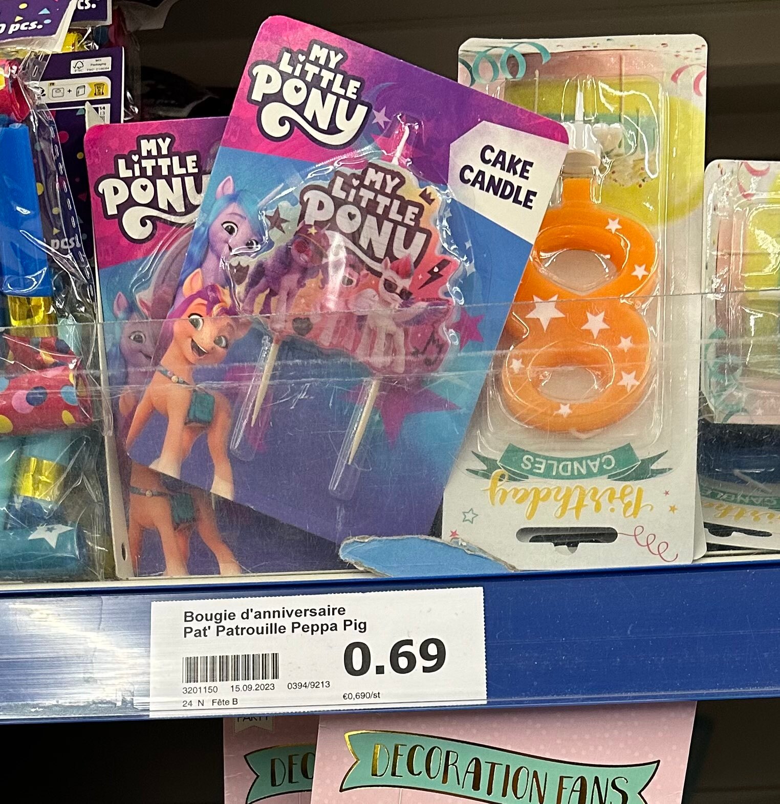 #3250342 - safe, izzy moonbow, pipp petals, sunny starscout, zipp storm, earth pony, pegasus ...