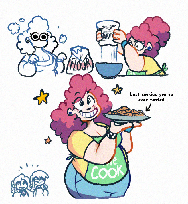 #3250488 - safe, artist:punkittdev, pinkie pie, starlight glimmer ...