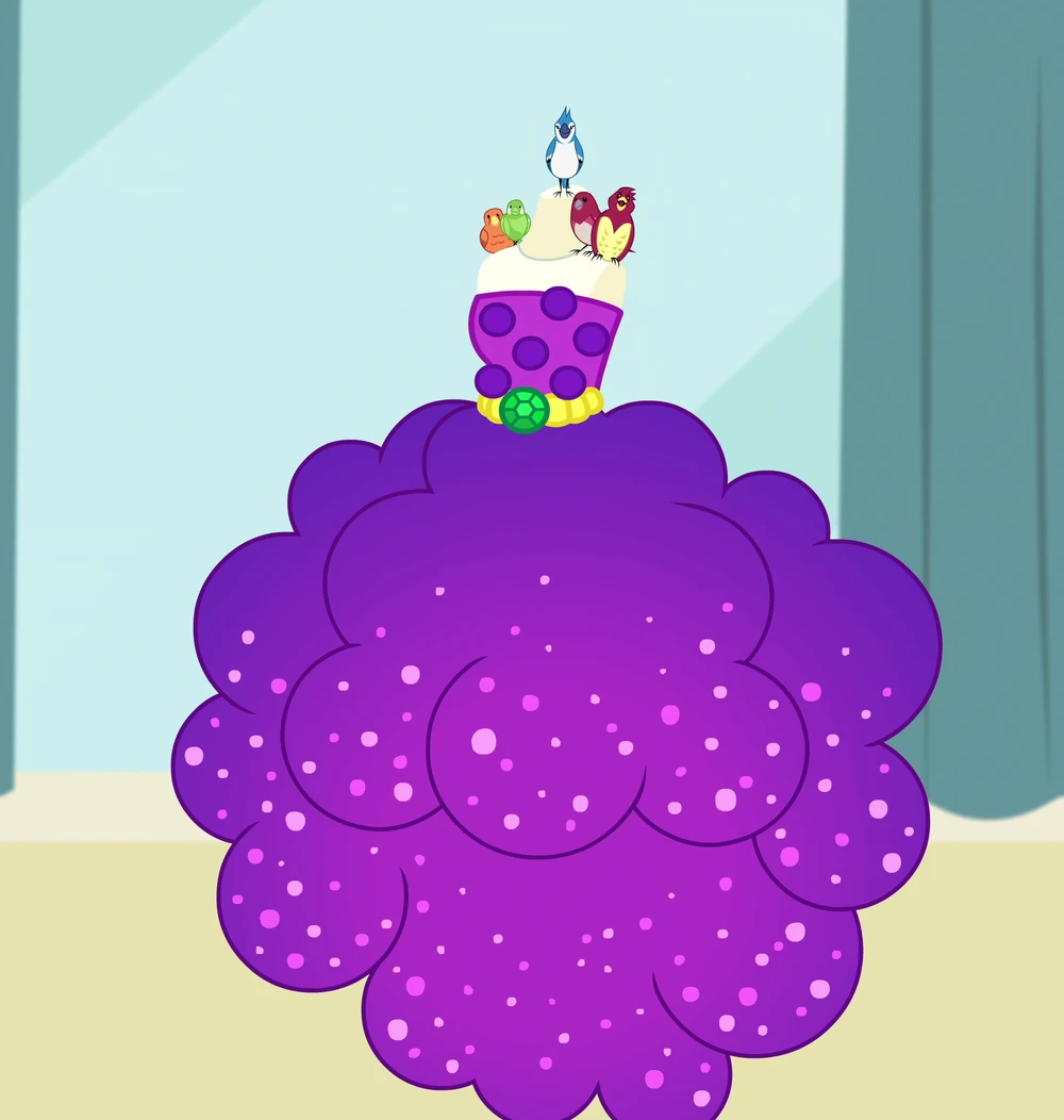 #3233798 - safe, composite screencap, edit, edited screencap, editor:incredibubbleirishguy ...