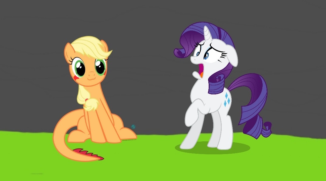 #3234411 - safe, artist:arifproject, artist:hako33, artist:tomfraggle ...