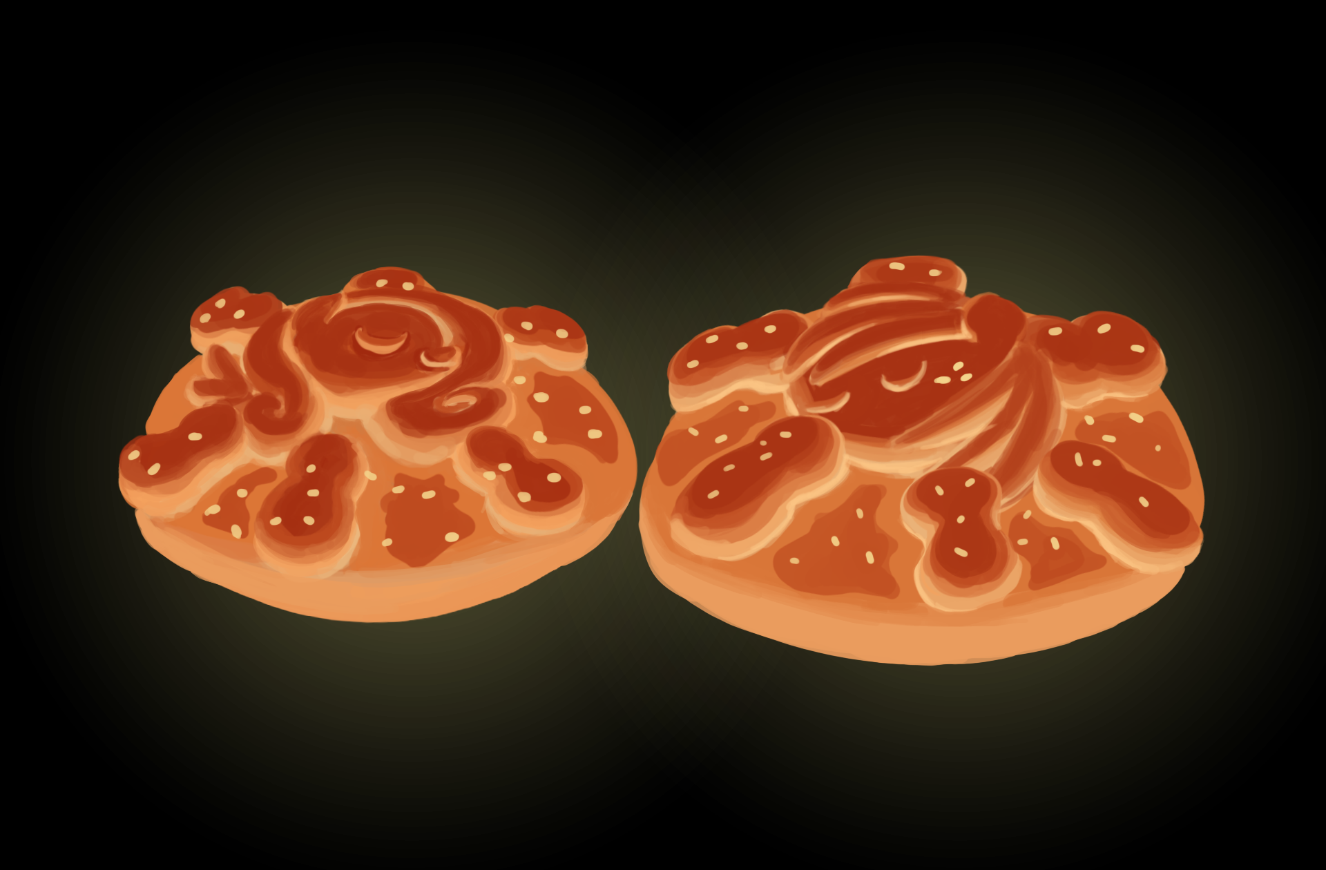 #3234851 - safe, anonymous artist, big macintosh, fluttershy, series:fm ...