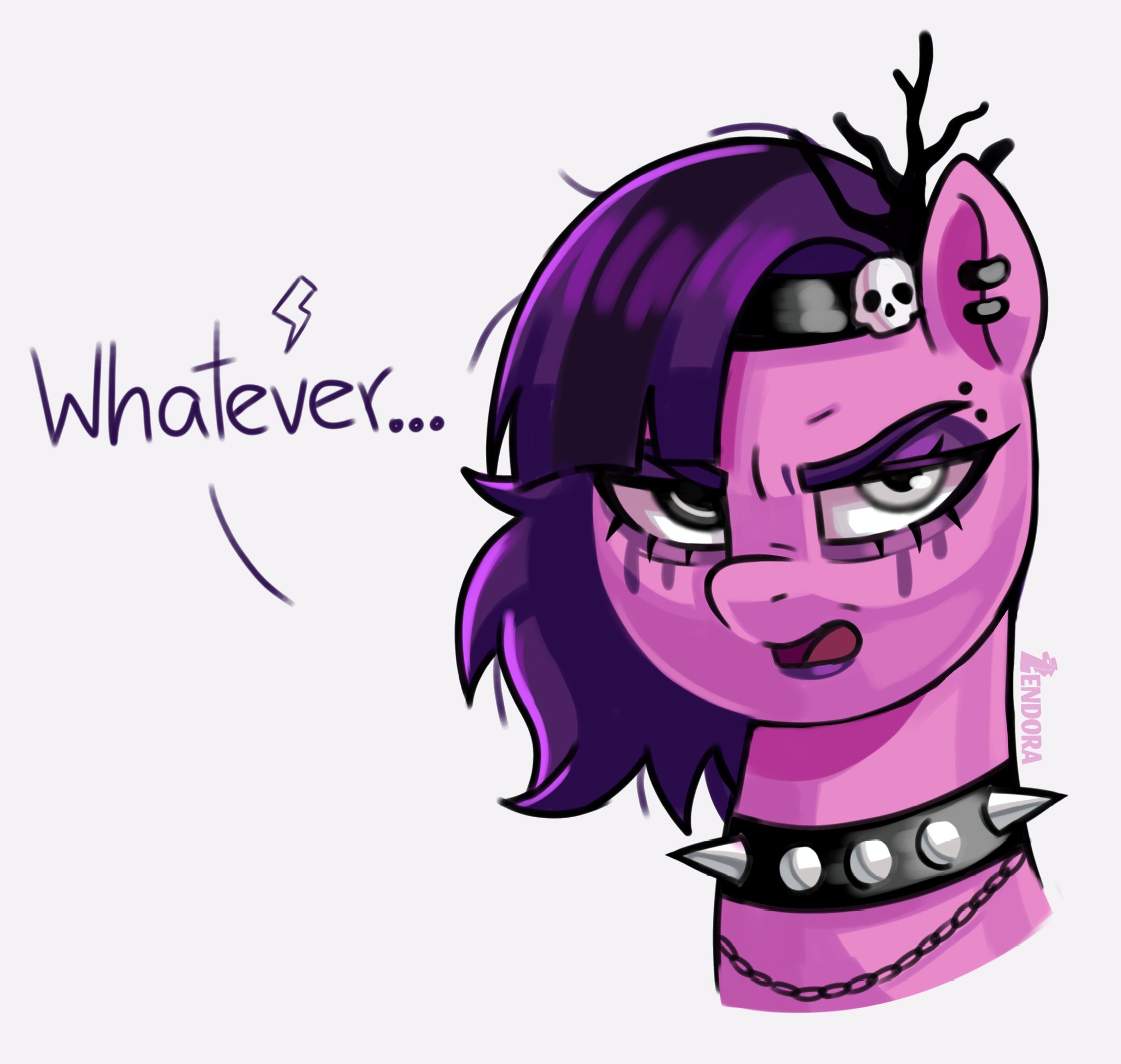 #3236519 - safe, artist:zendora, pipp petals, pegasus, pony, g5 ...