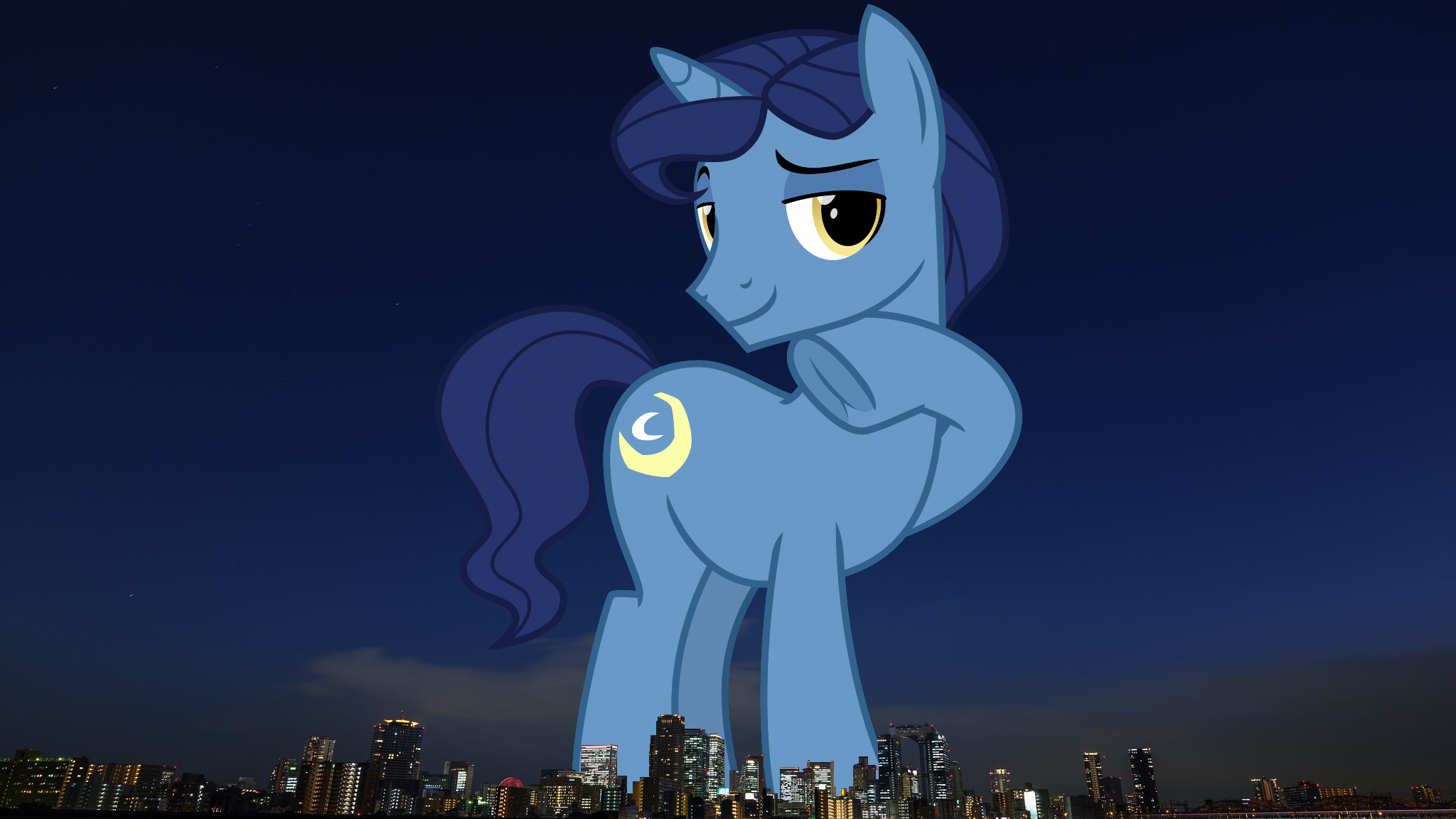 #3236737 - safe, artist:cheezedoodle96, edit, editor:jaredking779 ...