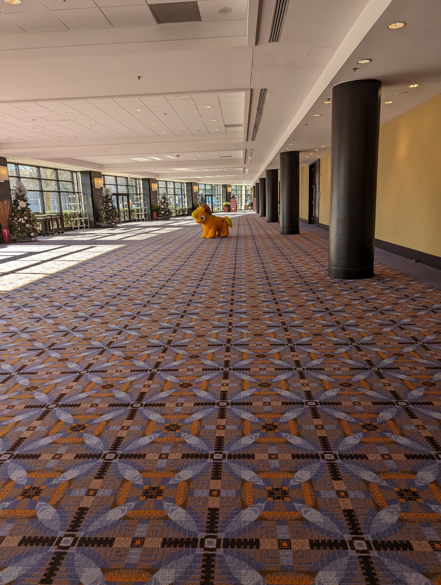 #3251804 - safe, applejack, earth pony, pony, g4, clothes, convention ...