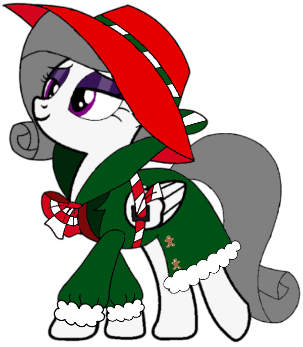 #3260529 - safe, artist:noi kincade, oc, oc only, oc:oliver spade ...