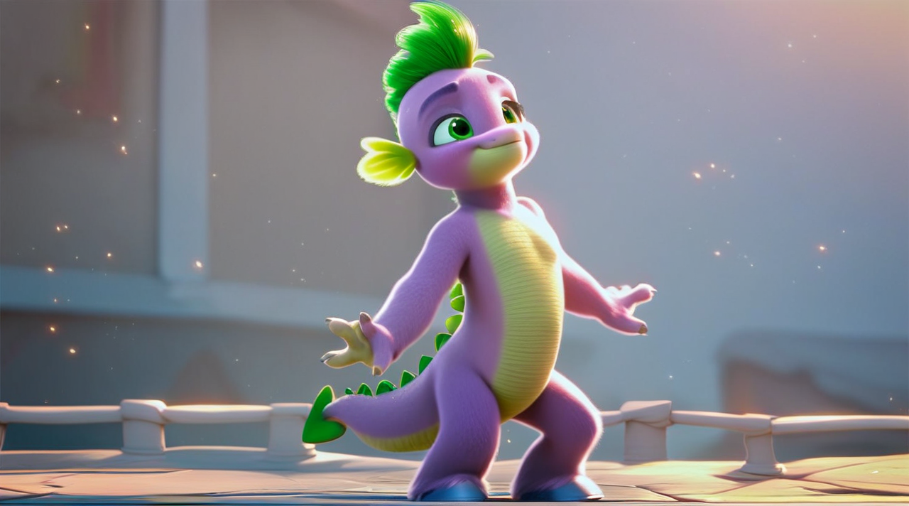 #3265321 - editor needed, prompter needed, safe, ai content, ai ...