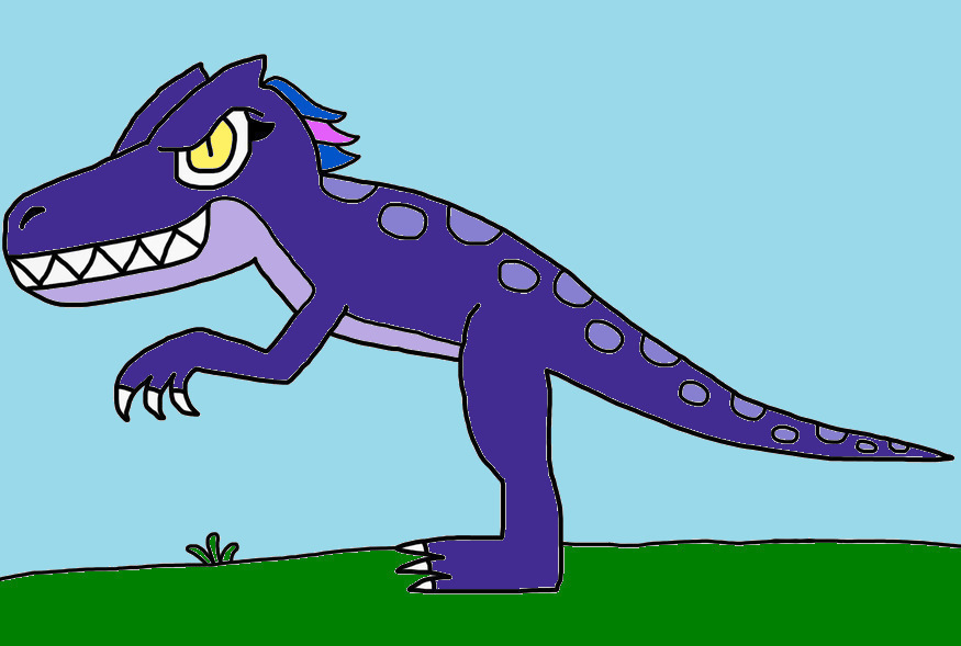 #3266954 - safe, artist:kookaman25, artist:stevenpepi, allura ...