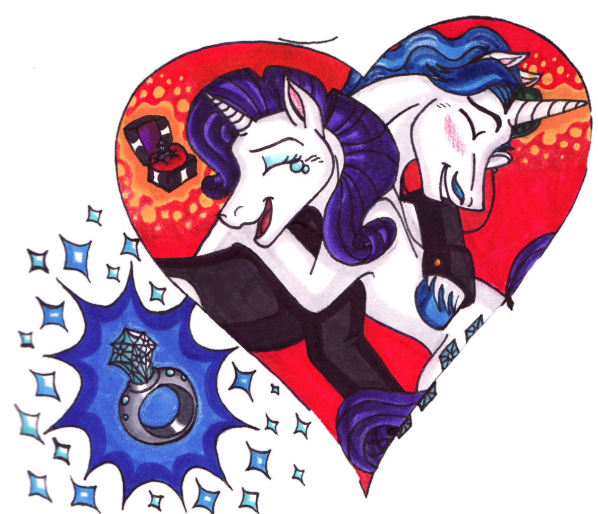 #3271246 - artist needed, source needed, safe, fancypants, rarity ...