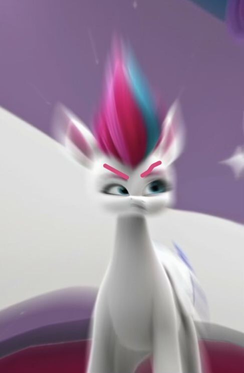 #3253798 - safe, edit, edited screencap, screencap, zipp storm, pegasus ...