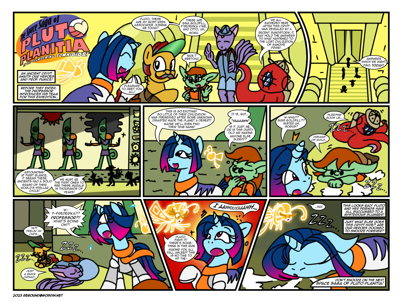 #3045102 - safe, artist:flash equestria photography, oc, oc:pixel dust ...