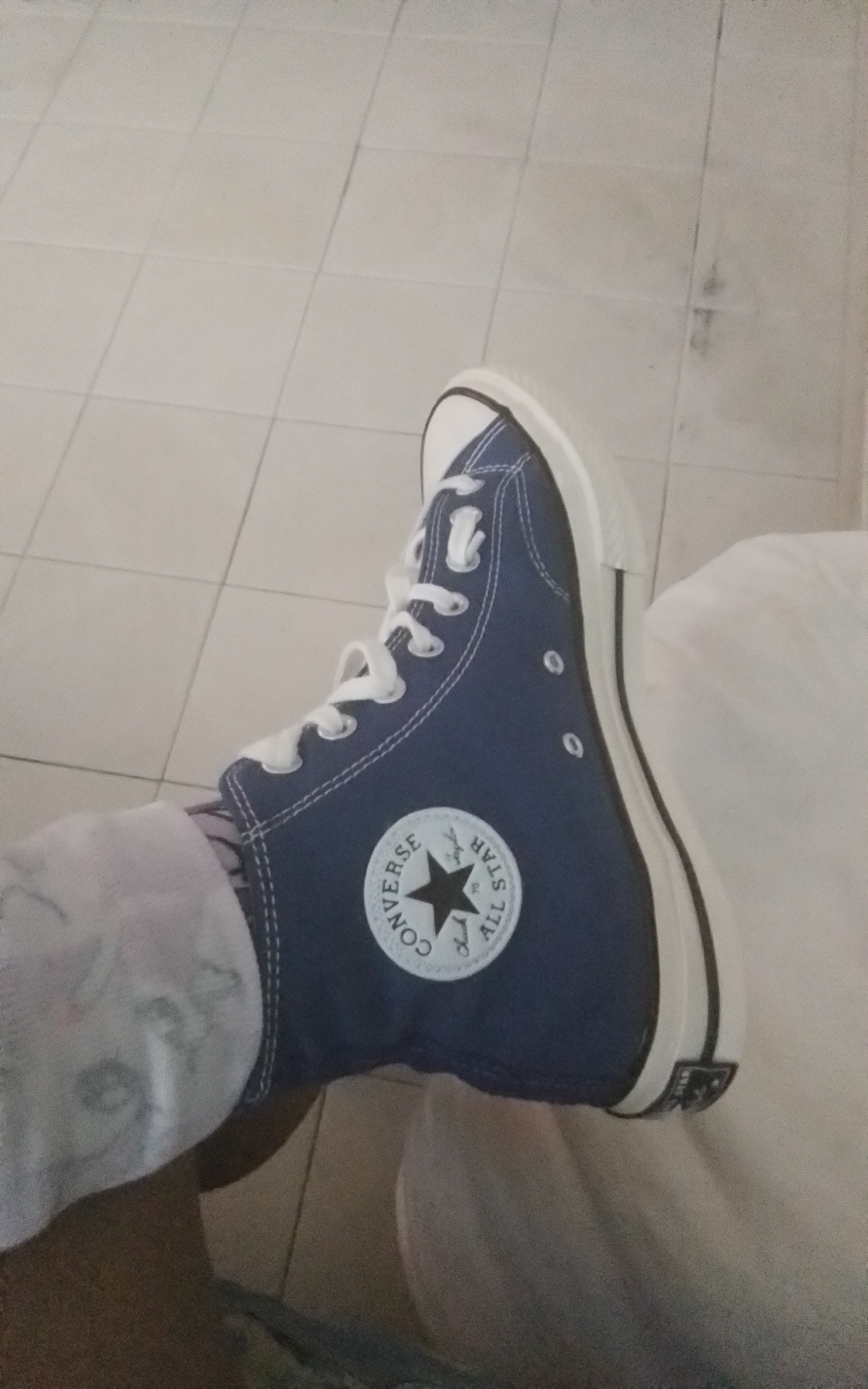 #3045970 - safe, human, clothes, converse, cosplay, costume, high res ...