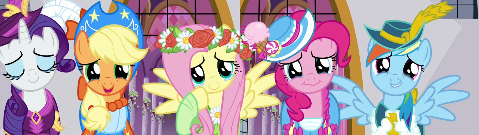 #3047048 - safe, composite screencap, edit, edited screencap, editor:incredibubbleirishguy ...